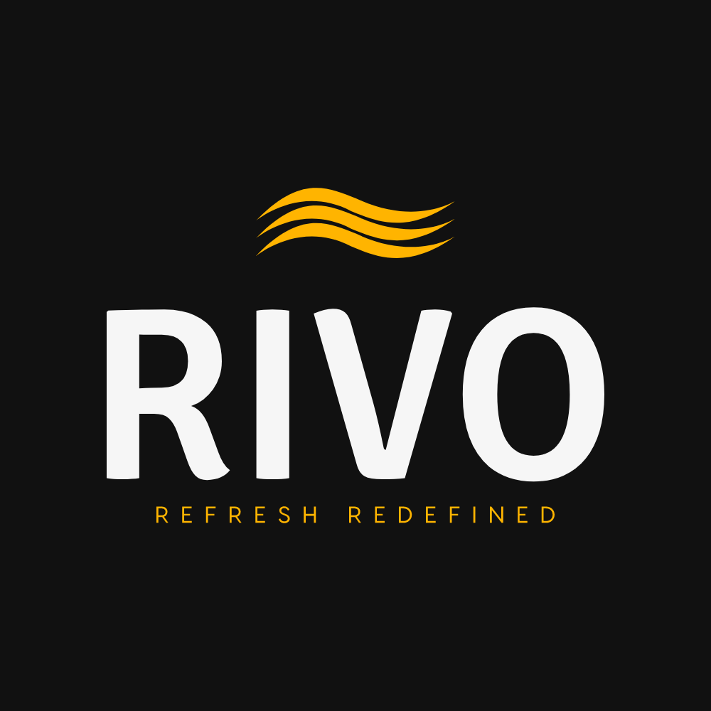 Rivo